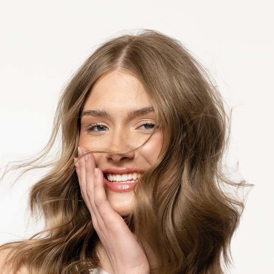 About – The Beverly